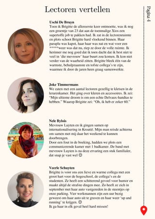 Magazine Brigitte Luyten.pdf