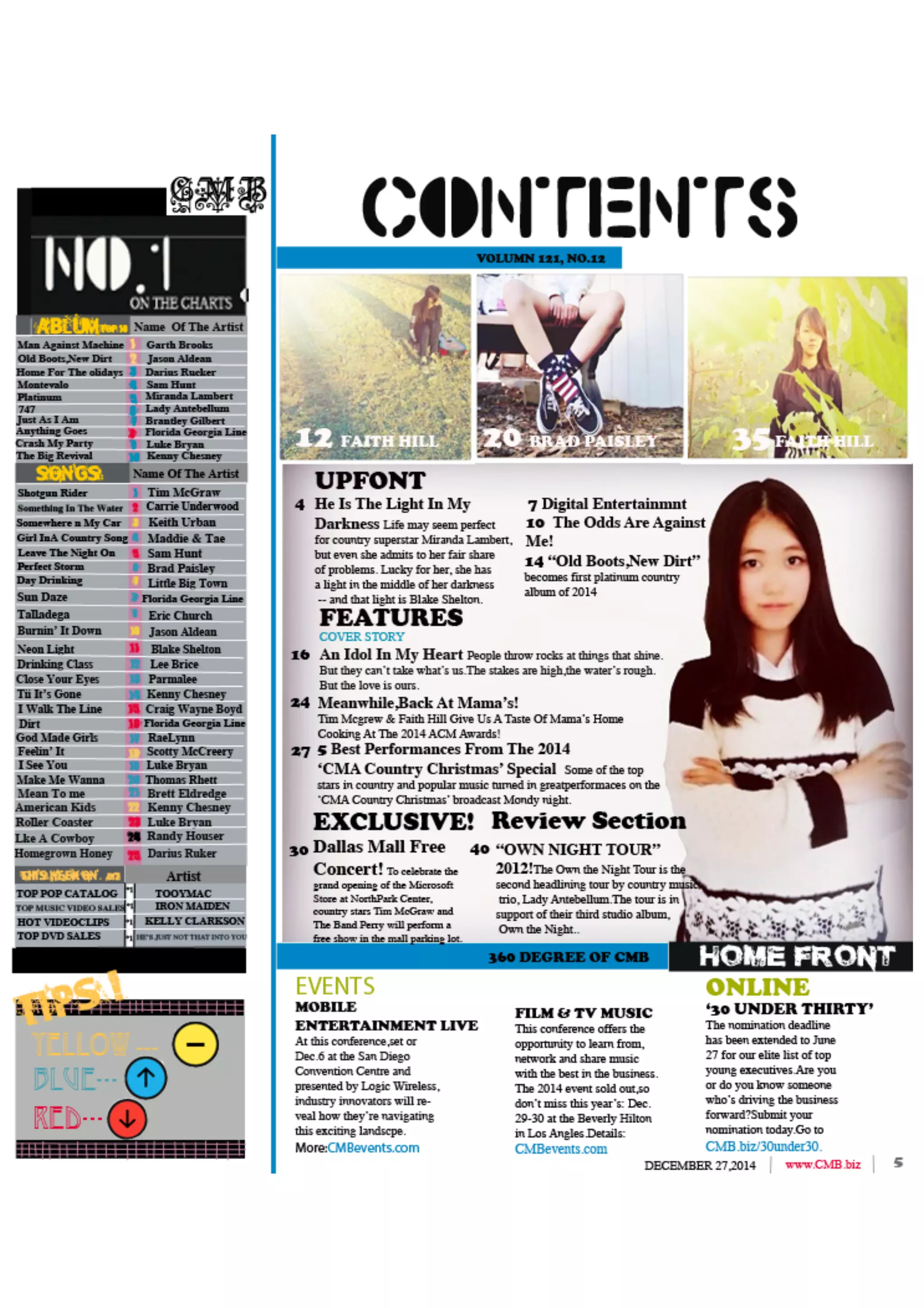 Magazine content page final rough cut.psd