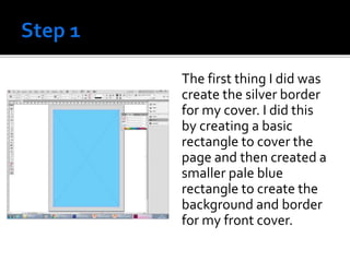 Production diary | PPT