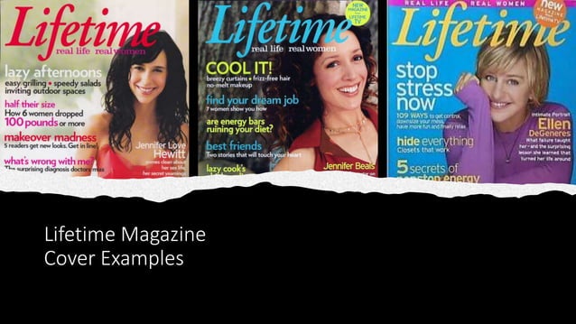 magazine covers powerpoint.pptx