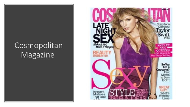 magazine covers powerpoint.pptx