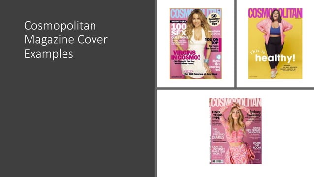 magazine covers powerpoint.pptx