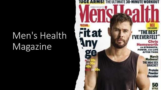 magazine covers powerpoint.pptx