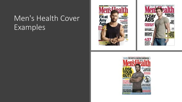 magazine covers powerpoint.pptx