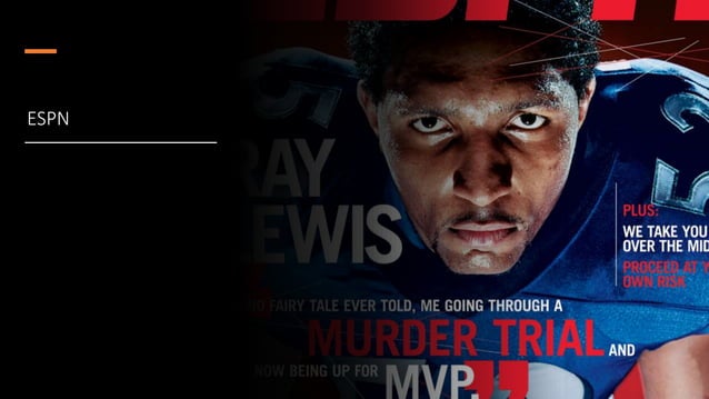 magazine covers powerpoint.pptx