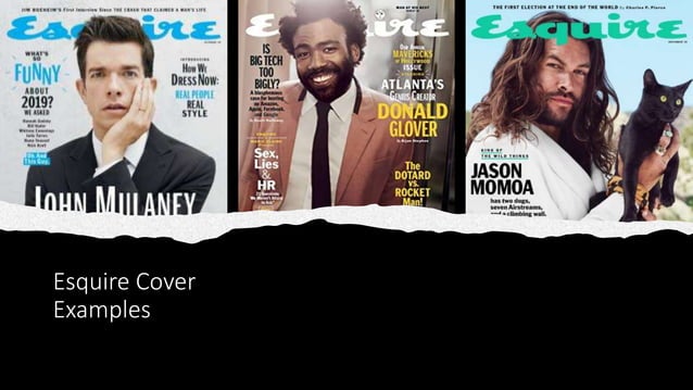 magazine covers powerpoint.pptx