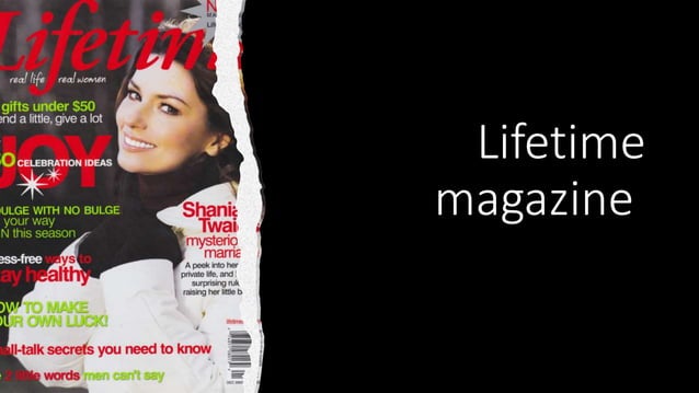 magazine covers powerpoint.pptx