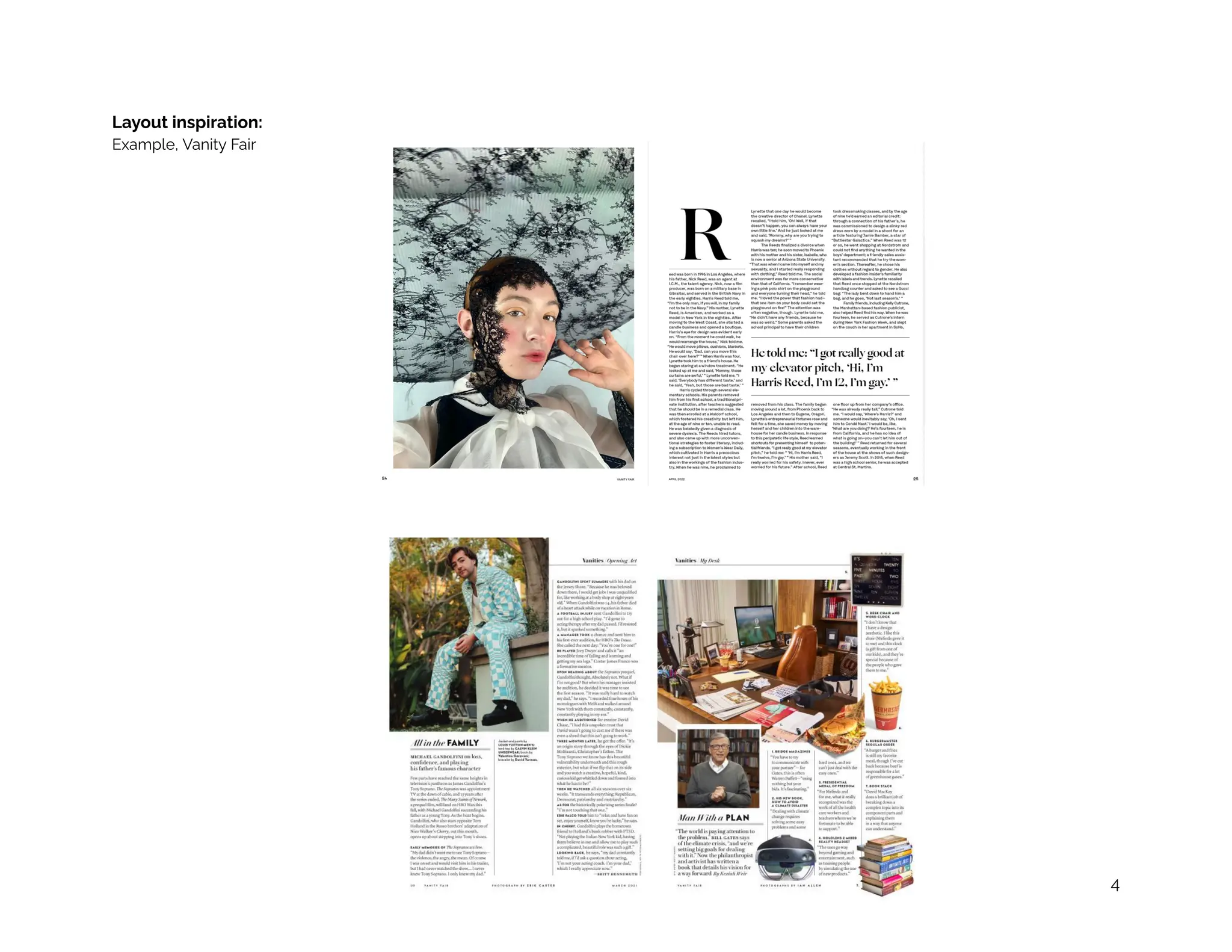 Magazine design progress report.pdf