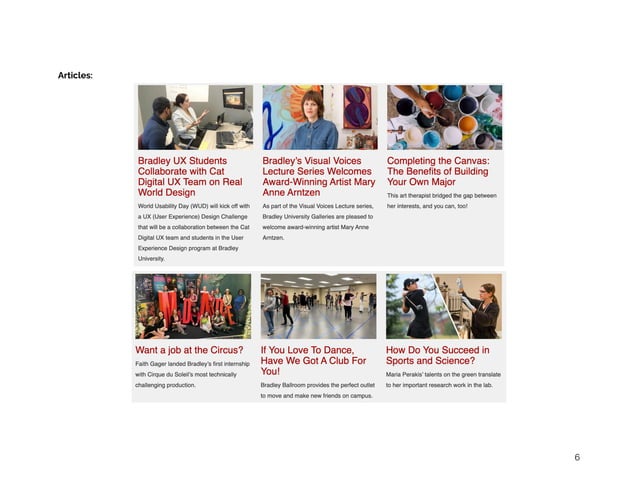 Magazine design progress report.pdf