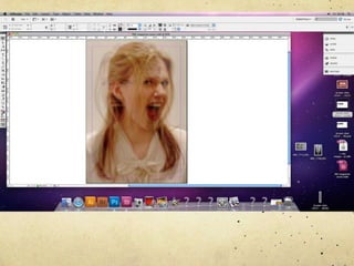 Magazine development | PPT