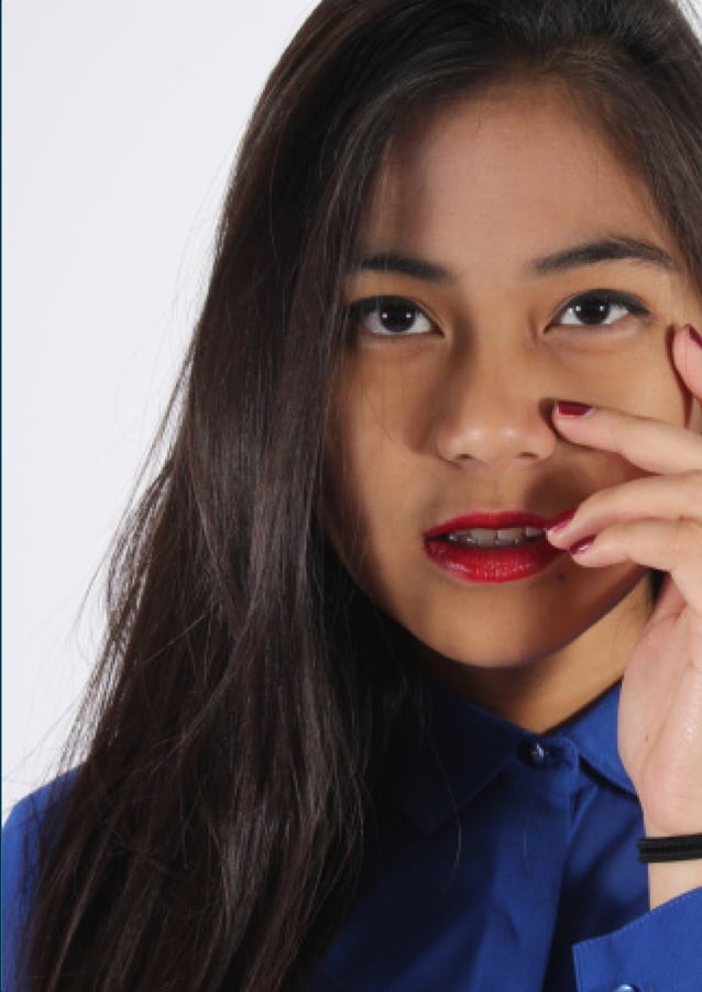 Magazine draft | PDF