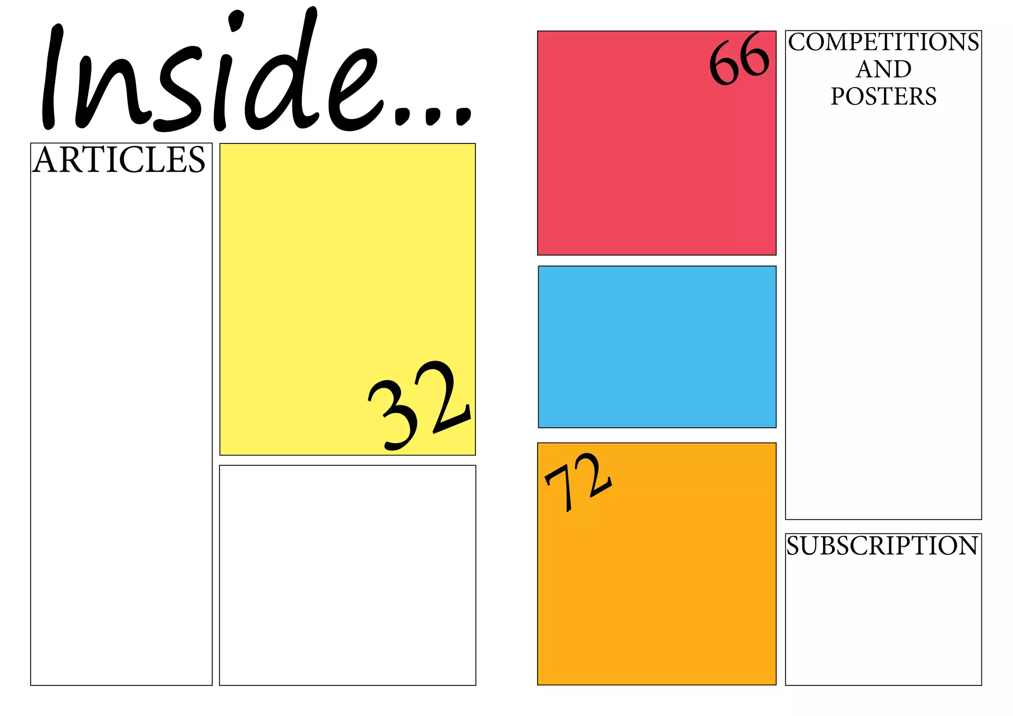 Magazine draft | PDF