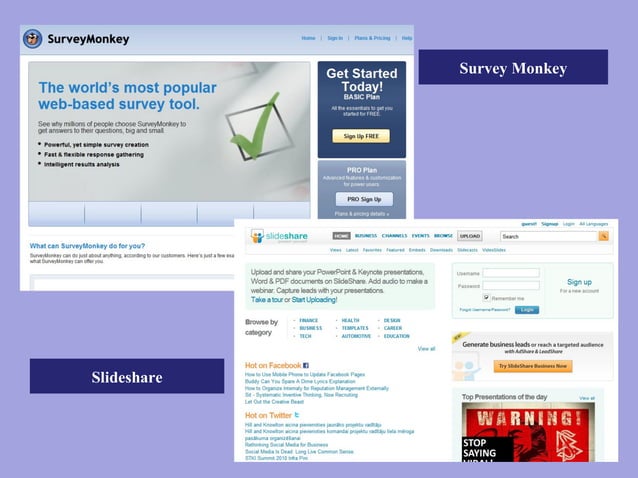 Magazine Evaluation | PPT | Music | Entertainment