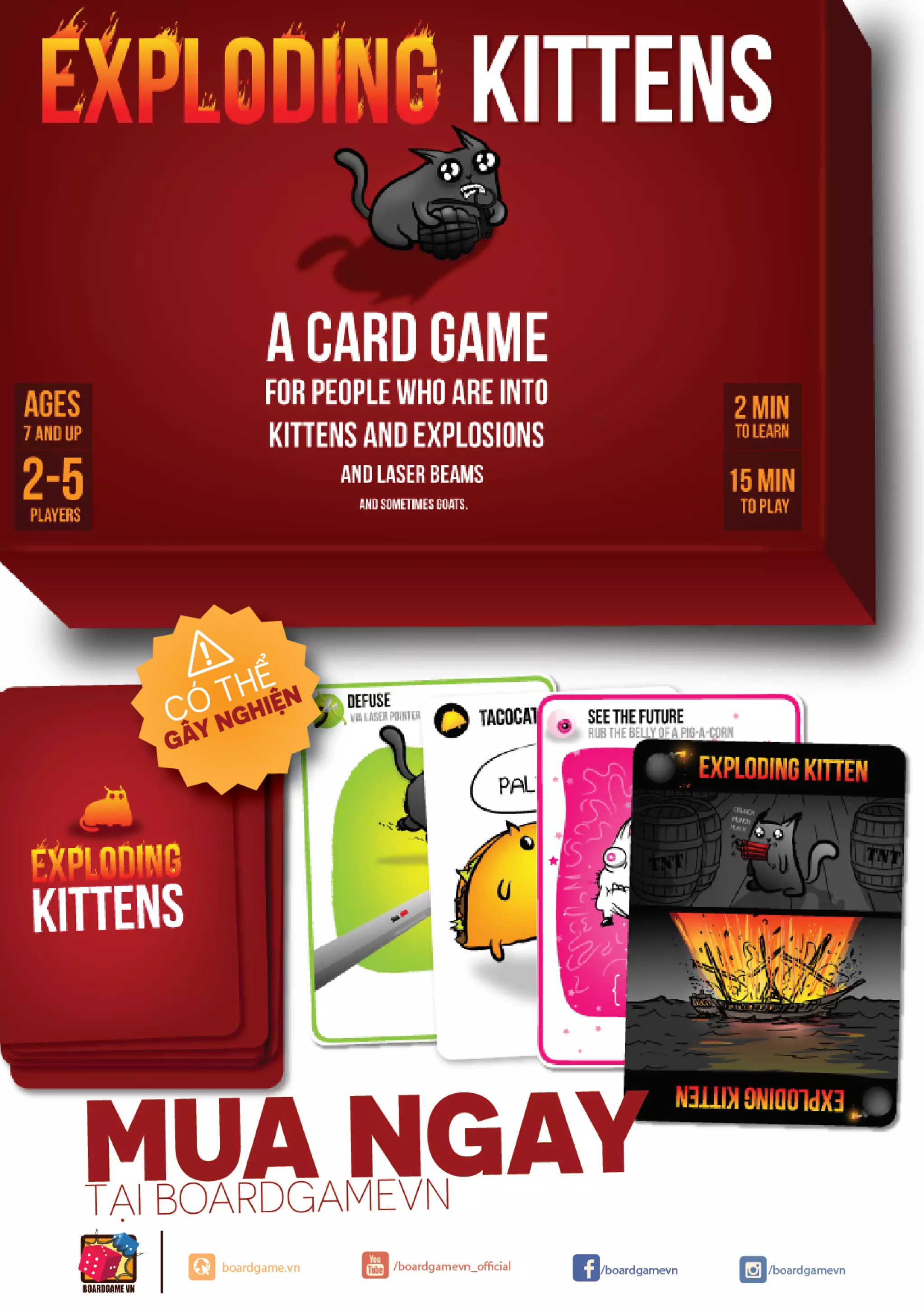 Boardgame+ Magazine | PDF