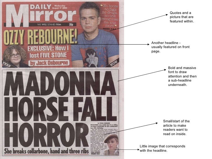 Tabloid Newspaper Headline Retarded Tabloid Headlines Funny Headlines tabloid-newspaper-headline-retarded-tabloid-headlines-funny-headlines
