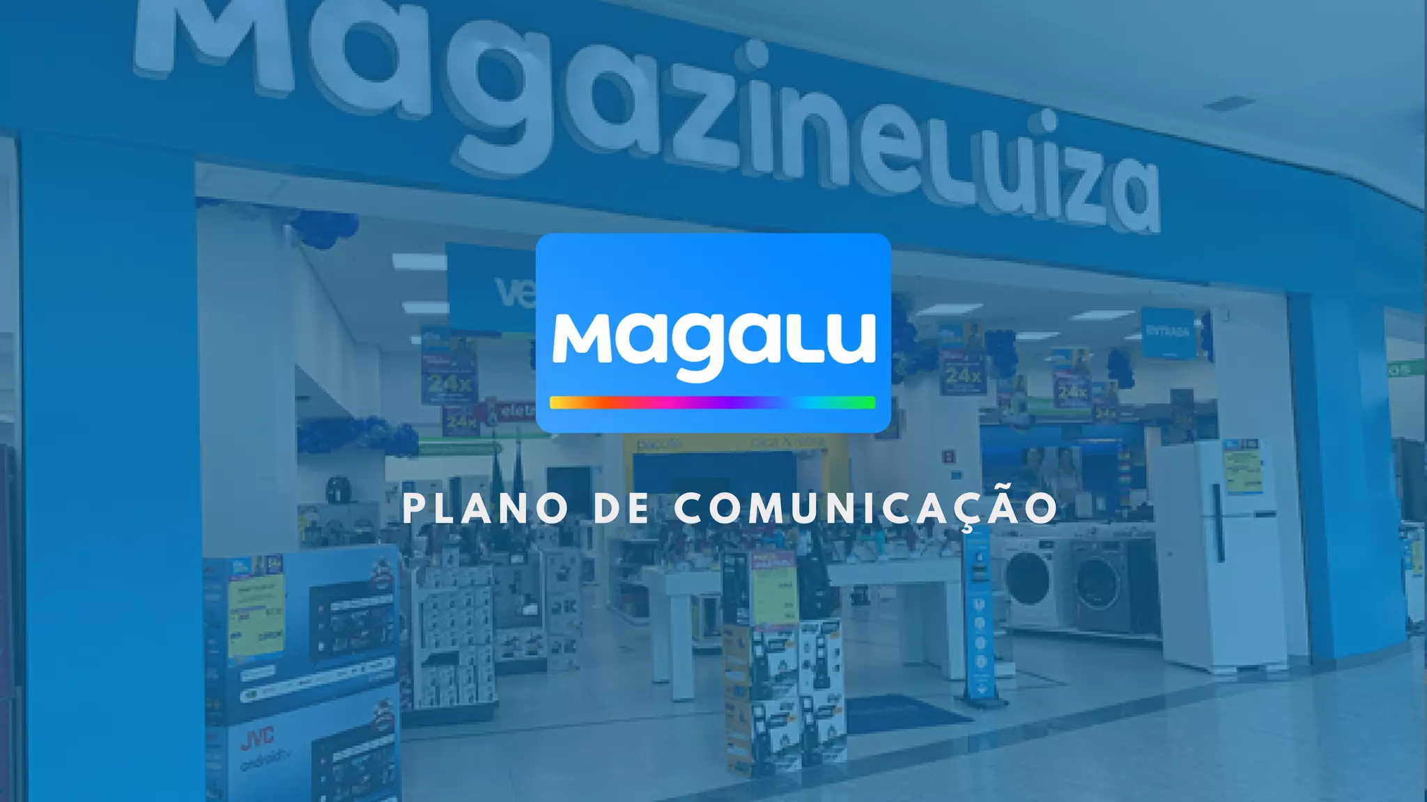 Magazine Luiza.pdf