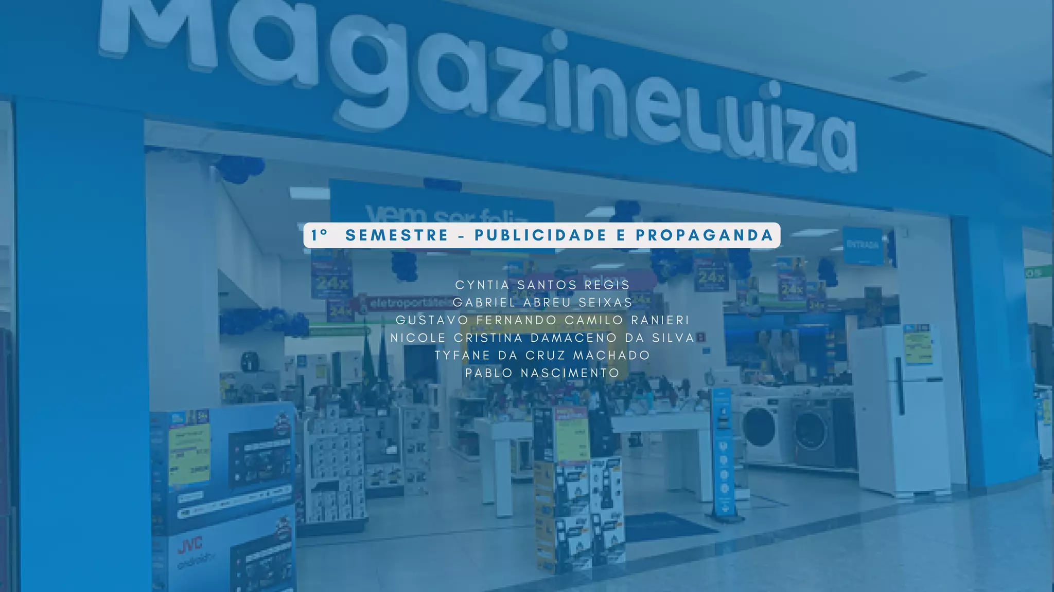 Magazine Luiza.pdf
