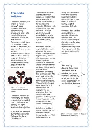 Magazine masks finished copy | DOCX