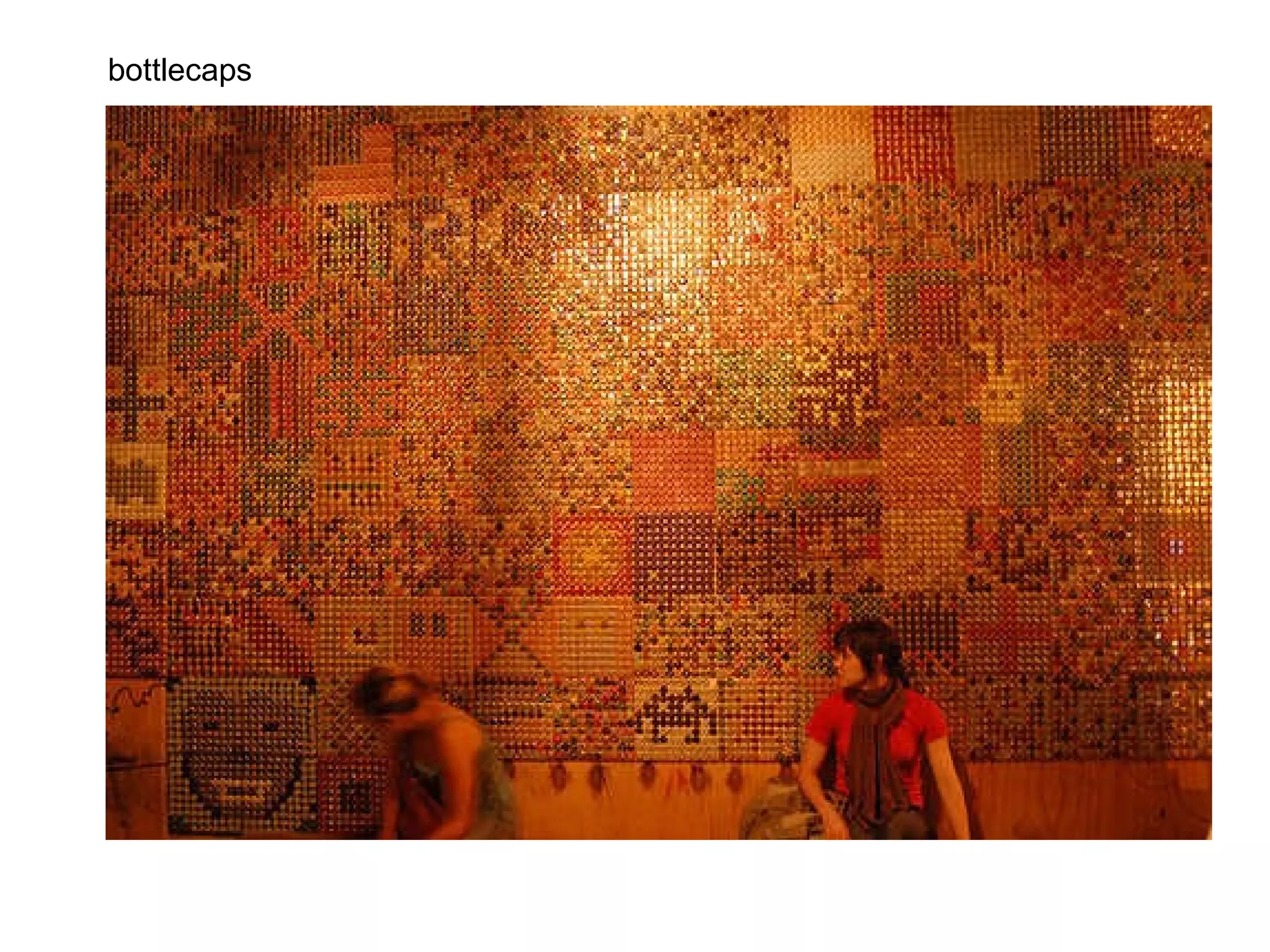 Mosaics | PPT