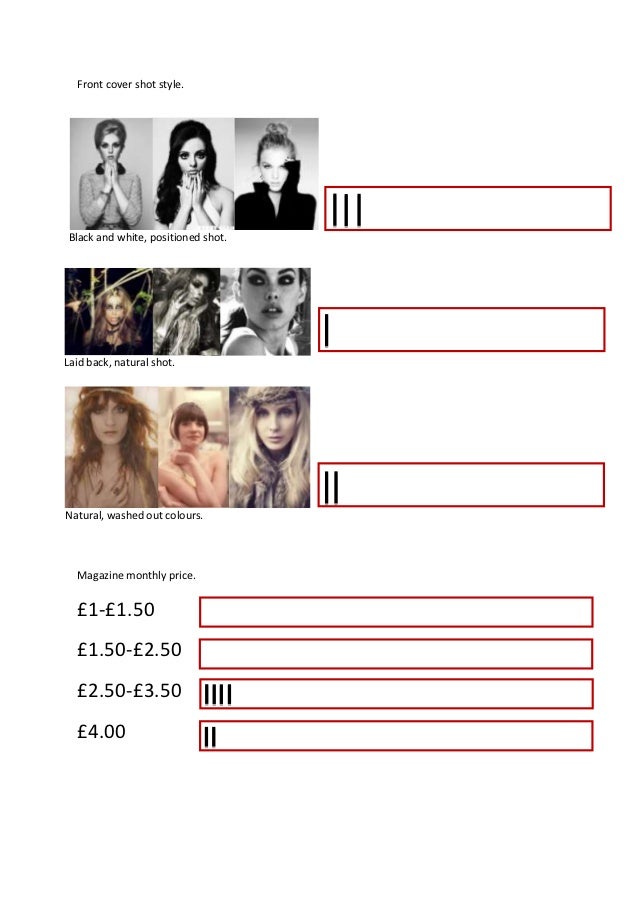 Magazine Names magazine-names