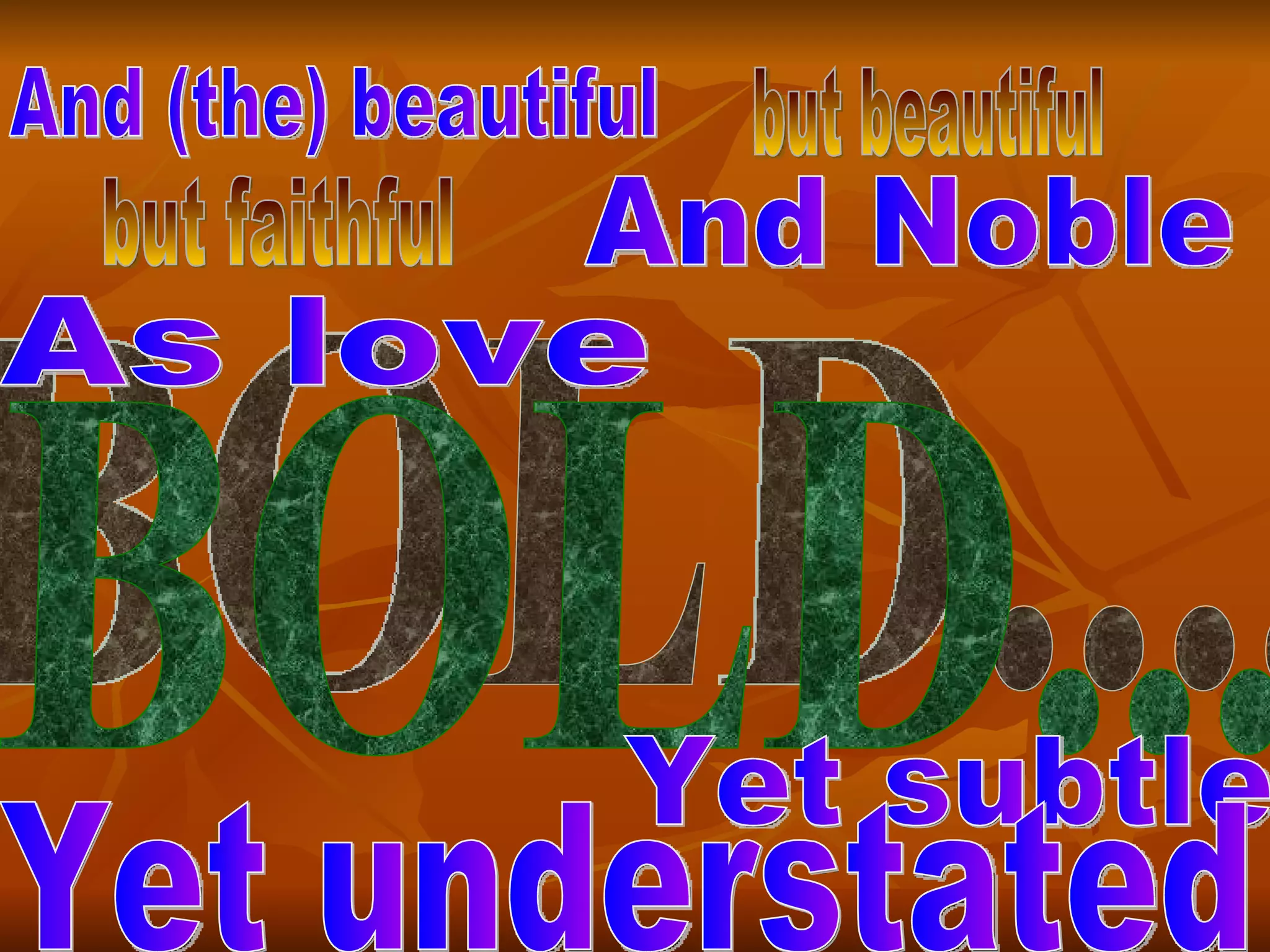 Magazine pitch | PPT