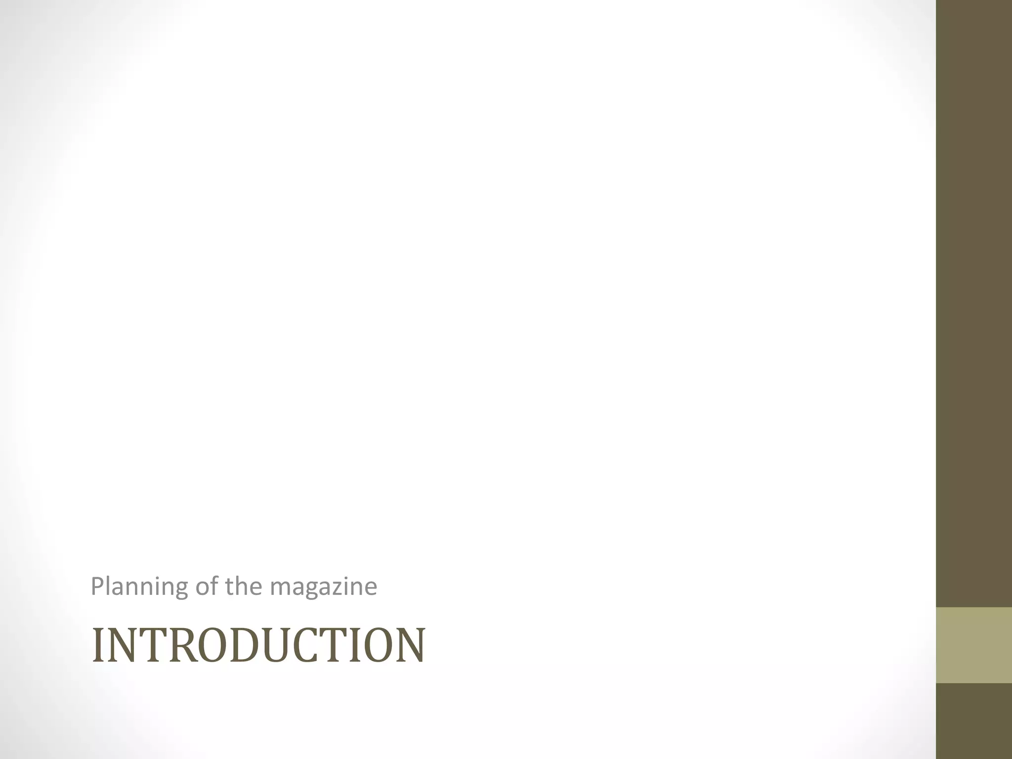 Magazine pre-production stage.pptx