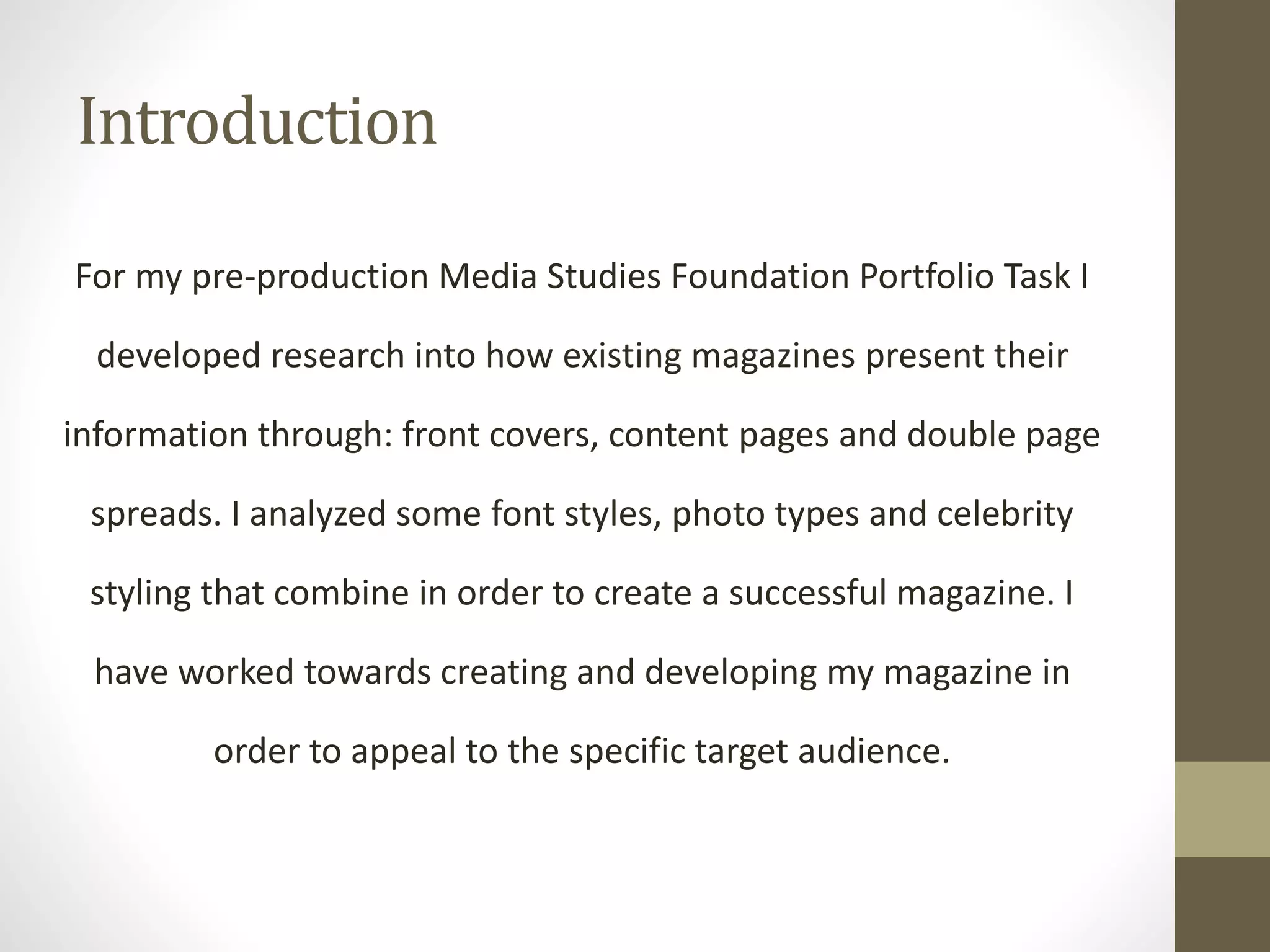 Magazine pre-production stage.pptx