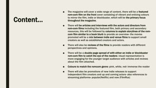 magazine presentation pitch.pptx