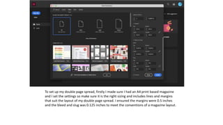 magazine process.pptx