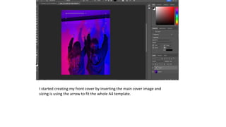 magazine process.pptx
