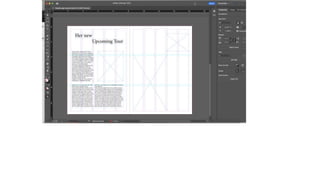 magazine process.pptx