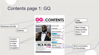 Magazine Research 4.pptx