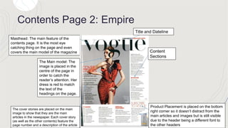 Magazine Research 4.pptx | Free Download