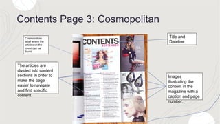 Magazine Research 4.pptx