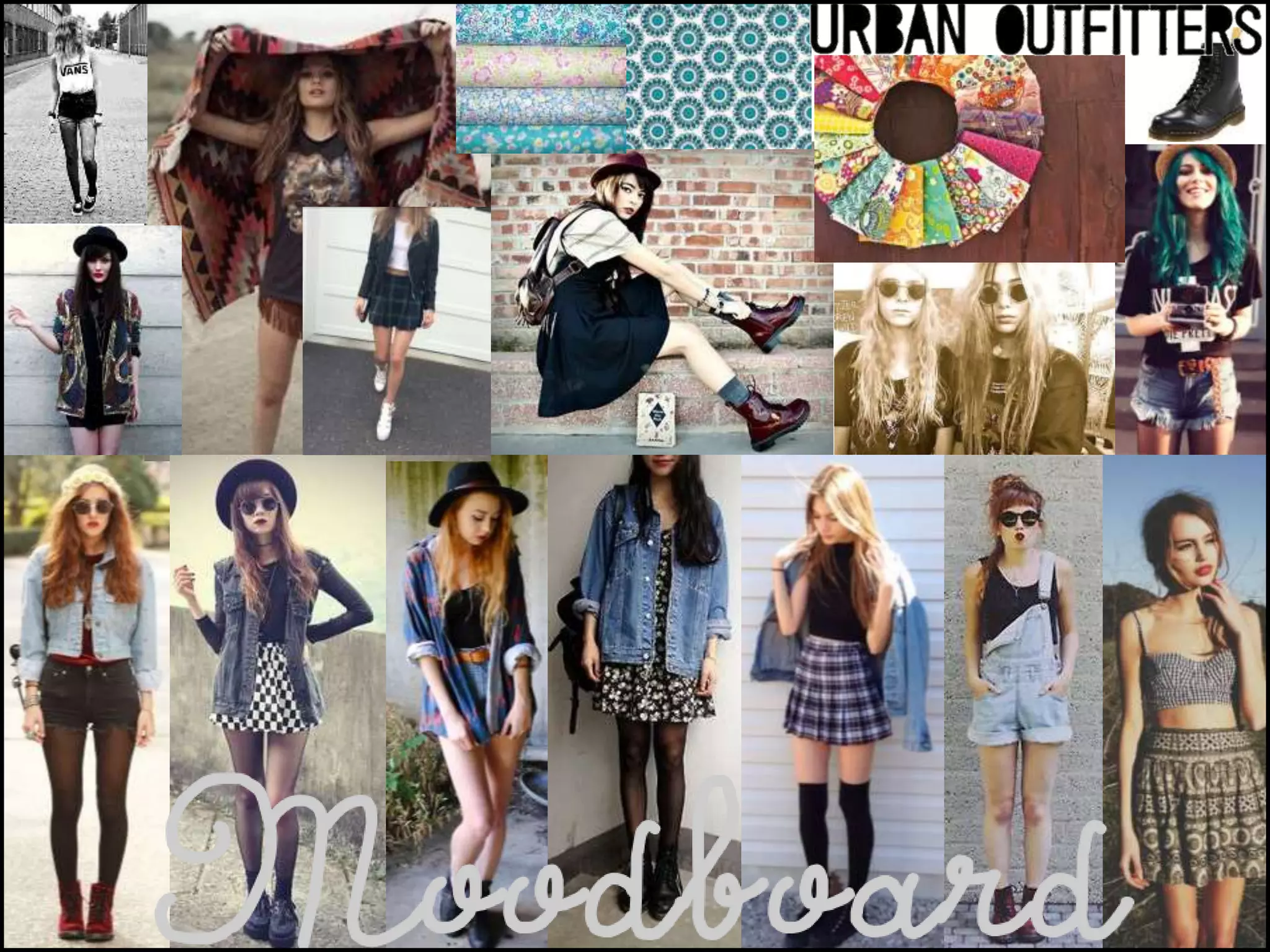 GCSE Media Studies Coursework - Magazine research and planning | PPTX