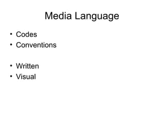 Magazines covers | PPT