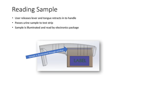 Magazine Sample Container Concept 051923.pptx