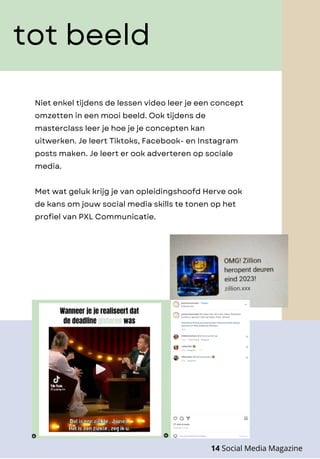 Social Media in de opleiding Communicatie.pdf