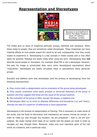 Magazines Pack | PDF