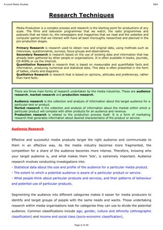 Magazines Pack | PDF