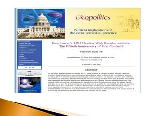 Magazines vs journals | PPTX