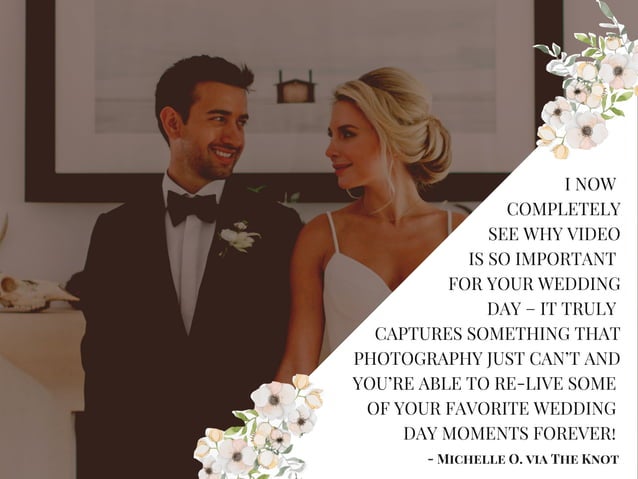 Slides - NST Pictures - What to expect | PPT