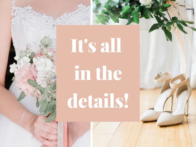 Slides - NST Pictures - What to expect | PPT