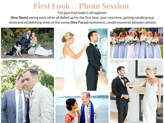 Slides - NST Pictures - What to expect | PPT