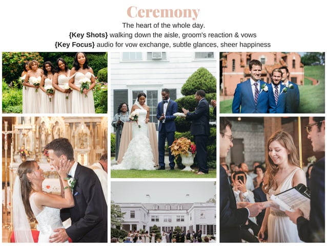 Slides - NST Pictures - What to expect | PPT