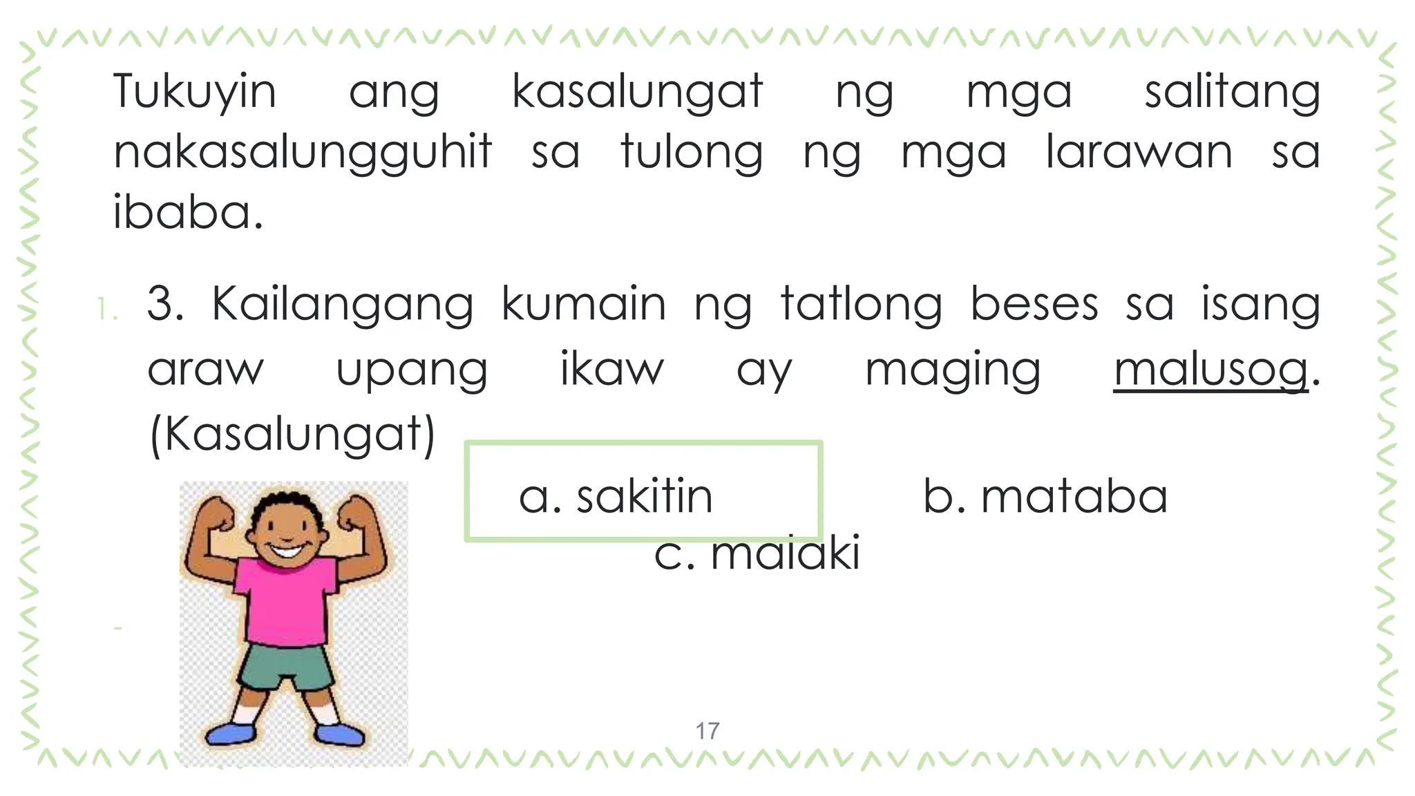 Quarter three _mtb_Lesson plan_presentation.pptx