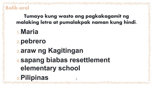 Quarter three _mtb_Lesson plan_presentation.pptx