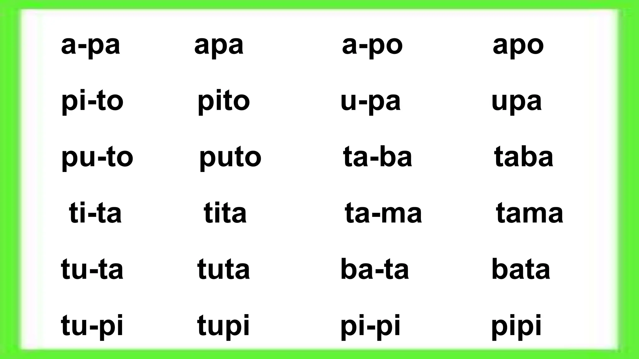 Magbasa-Tayo NG ABAKADA TARA NA AT MAGBASA.pptx