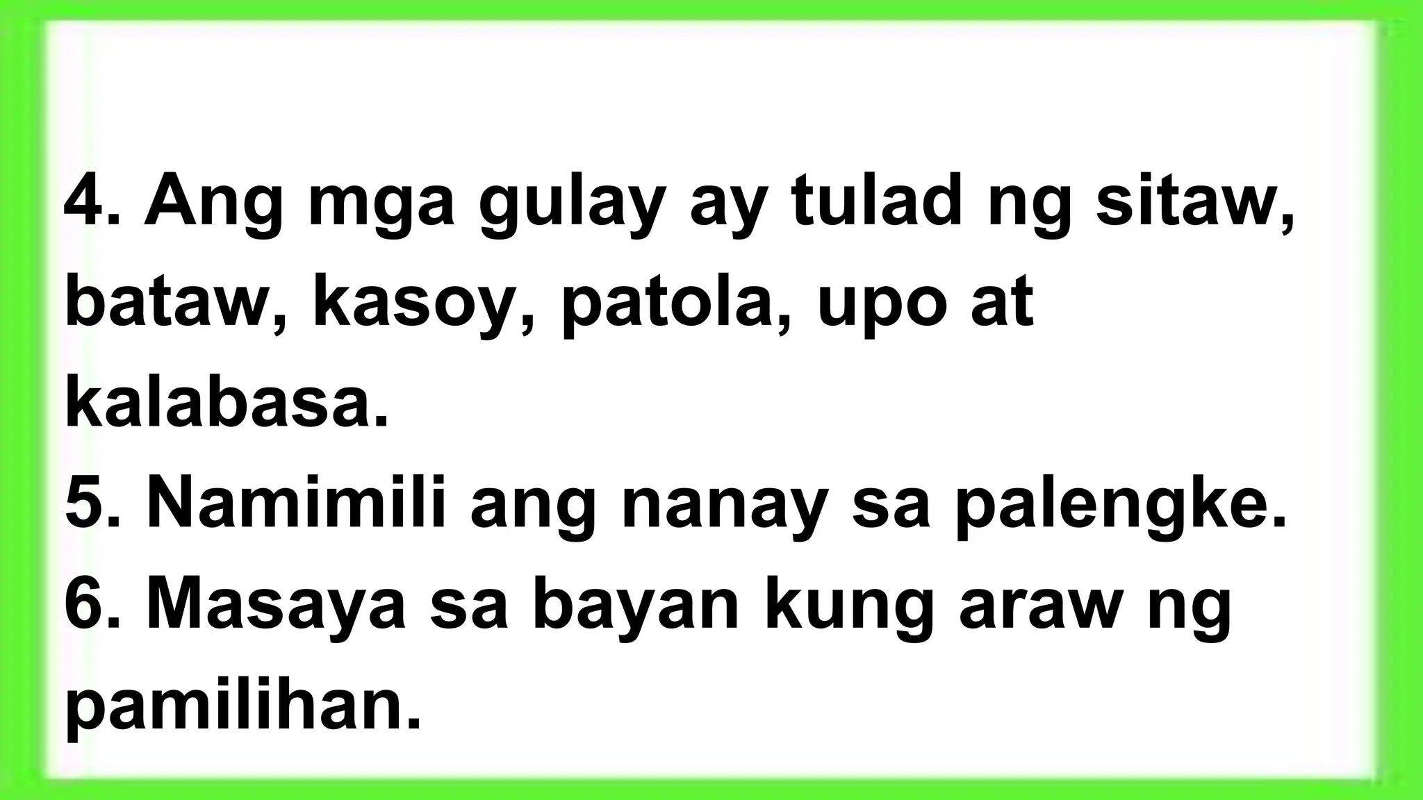 Magbasa-Tayo NG ABAKADA TARA NA AT MAGBASA.pptx