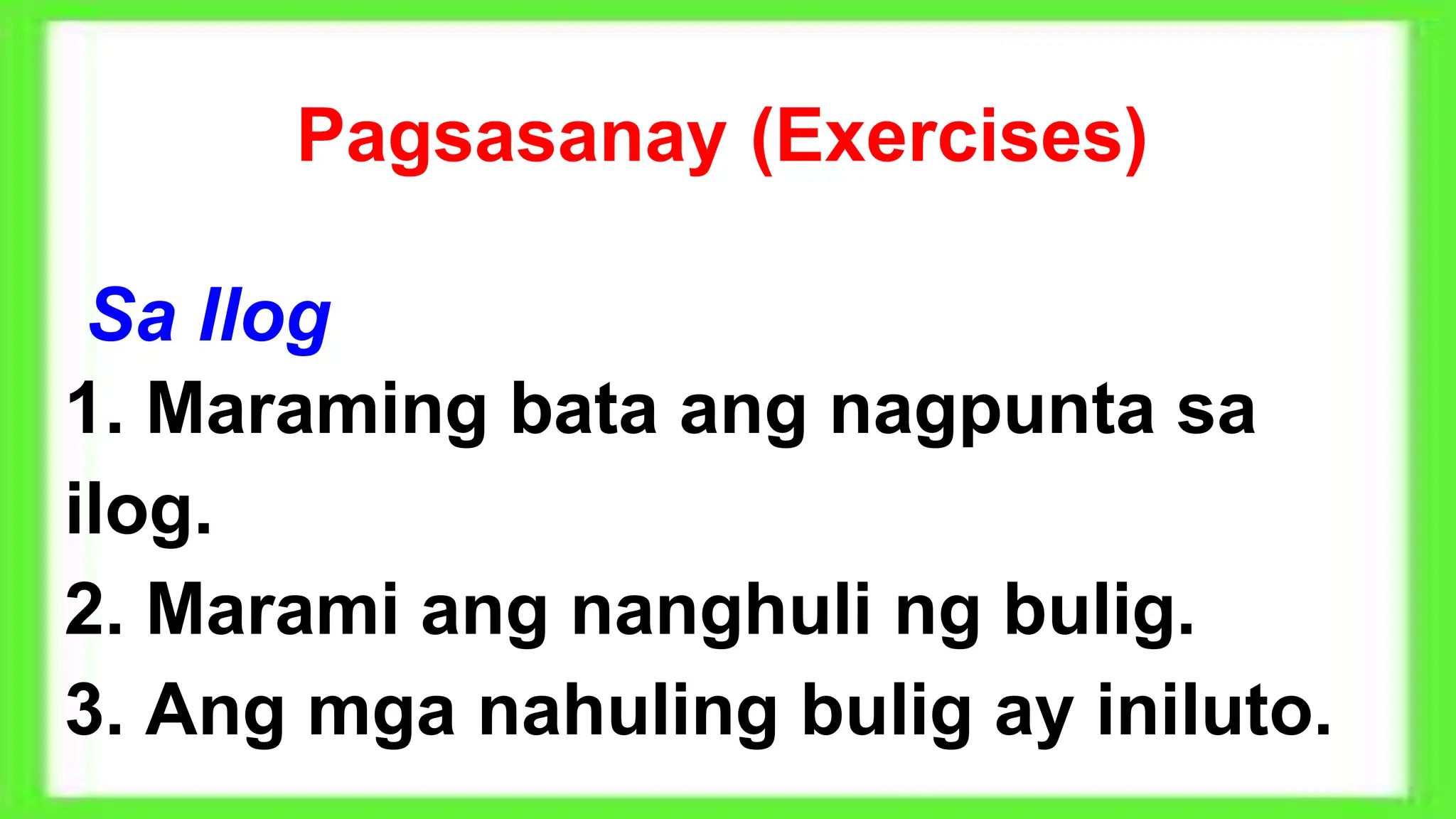 Magbasa-Tayo NG ABAKADA TARA NA AT MAGBASA.pptx
